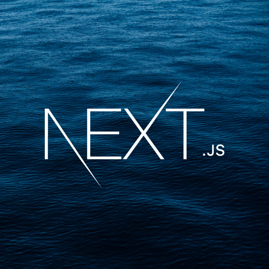 Deploying A Nextjs Website To A Virtual Private Server Anna R Dunster